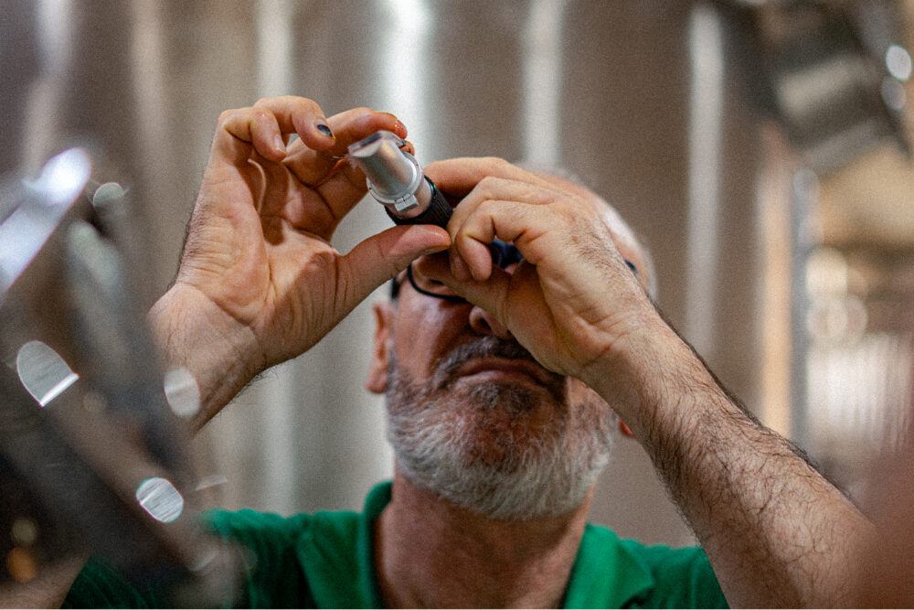 Cem Factory – Crafting Culinary Excellence